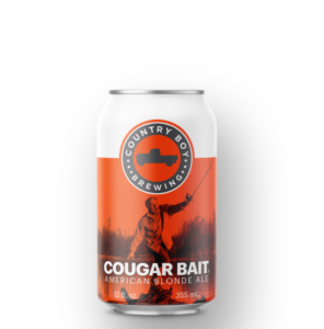 Country Boy Brewing | For The Country