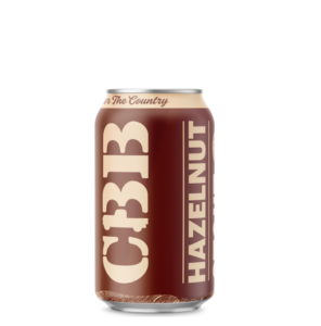 Country Boy Brewing | For The Country